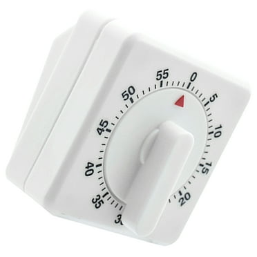 Joie Eggy Timer - Walmart.com