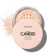 Revlon PhotoReady Candid Anti-Pollution Setting Powder, Paraben Free ...