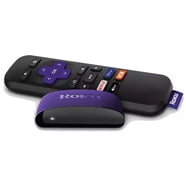 Sistema Android TV Box Steren INTV-110 | Walmart en línea
