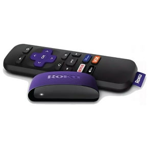 Roku | Walmart MX