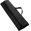 KnifeSafe BladeGuard Knife Blade Protective Cover Safely Store ...