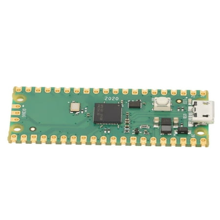 Development Board Microcontroller, Dual Core Processor Microcontroller ...