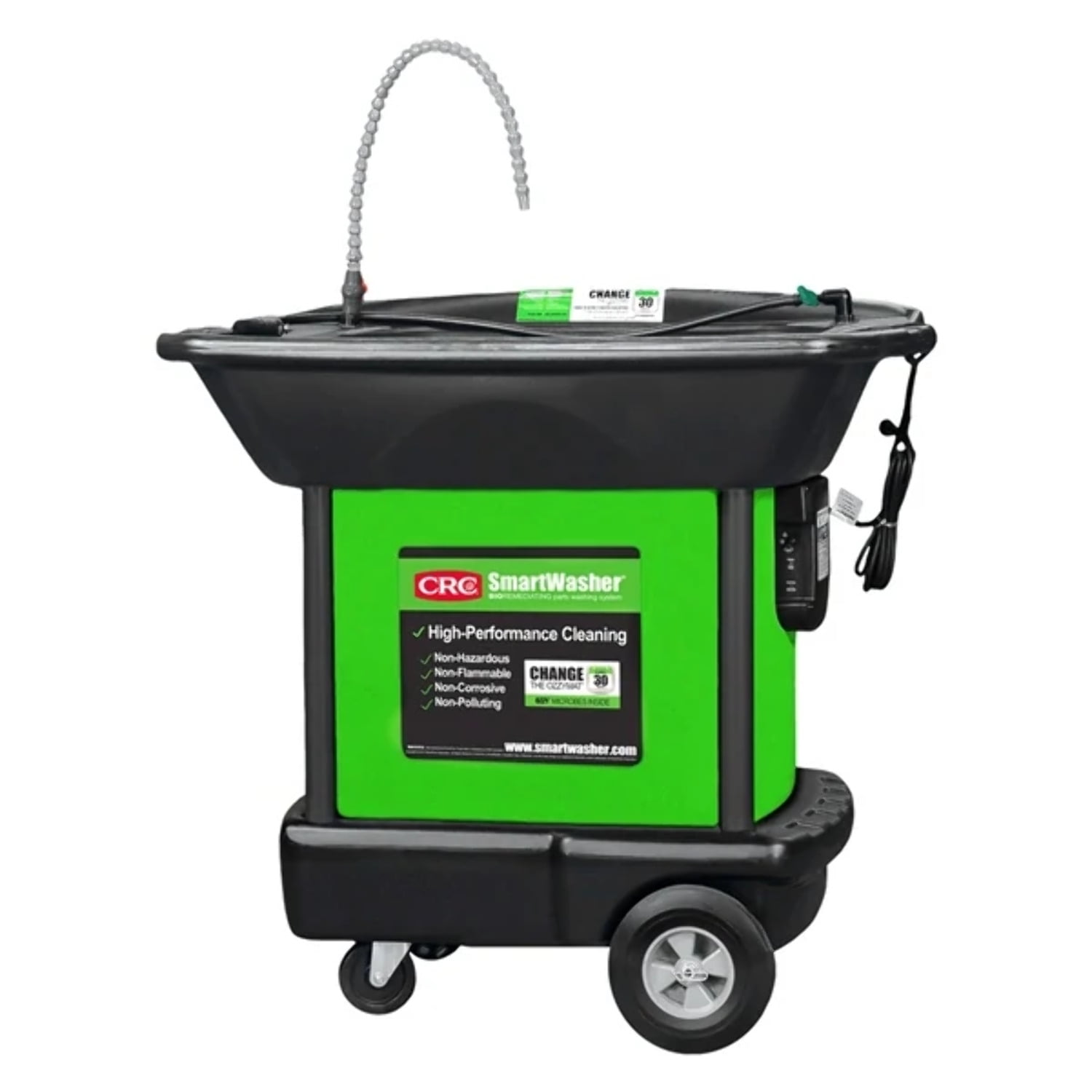 SmartWasher - Walmart.com