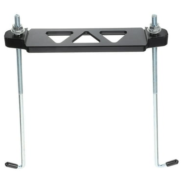 Automotive Batteries Holding Down Bolts Bolt Set Car Accessory Auto ...