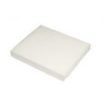 ACDelco GM Original Equipment Cabin Air Filter CF185 Fits select: 2019 ...