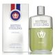 British Sterling Cologne 5.7 Oz / 168 Ml - Walmart.com