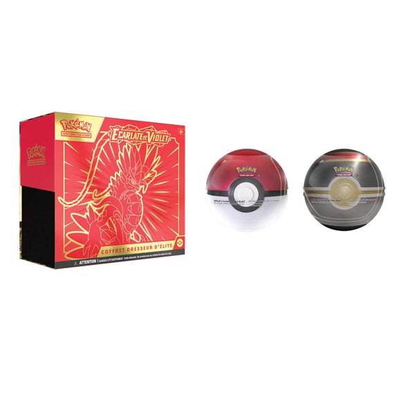 Poke Ball | Walmart Canada
