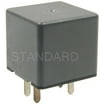 Standard Ignition A/C Compressor Control Relay,Fuel Pump Relay ...