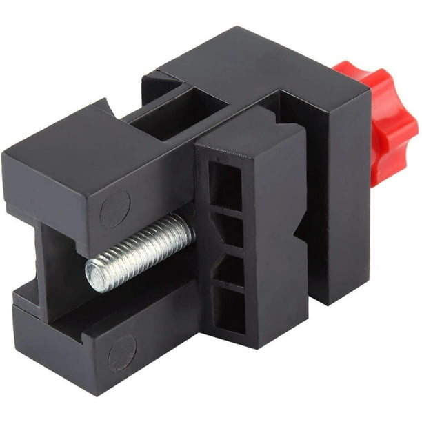 High Power Machine Vice Wood Turning Tools DIY Tools Home Tool Mini ...