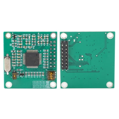 XF CE Voice Module,TTS Voice Module Support Speech Synthesis Board ...