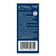 Etral TR 0 90/50Mg con 7 Sobres | Walmart en línea