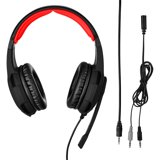 Trust GXT 784 Gaming Set 2 in 1 - Walmart.com