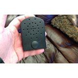 Comfort Smart Fire Crackler Sound System - CS-FC - Walmart.com