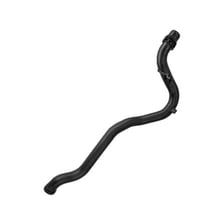 Spectre Performance (39790) 3/4" x 4' Stainless Steel Flex Heater Hose ...