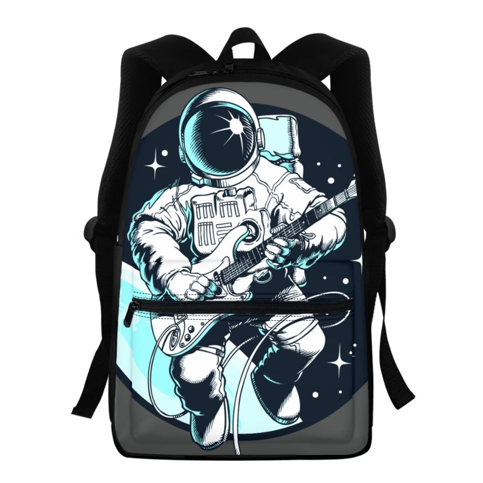 Astronaut Backpack S