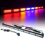 Elevate Outdoor REAR-BAR Universal Steel Truck Bed Rear Bar - Walmart.com