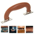 Luggage Handle Suitcase Handle Toolbox Handle Grip Travel Handbag ...