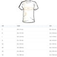 Dad Grandpa Veteran Shirt for Men, Funny Military Veteran T-Shirt ...