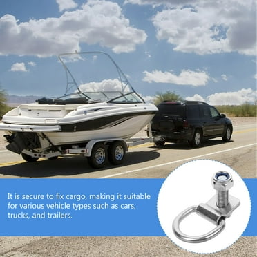 Kojem Steel Loader Hook & Pin for John Deere H120, 300x, 400x, 410, 500 ...