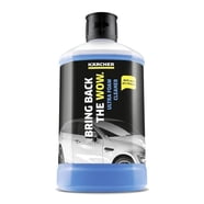 Cera Margrey Silicrem 300 ml | Walmart en línea