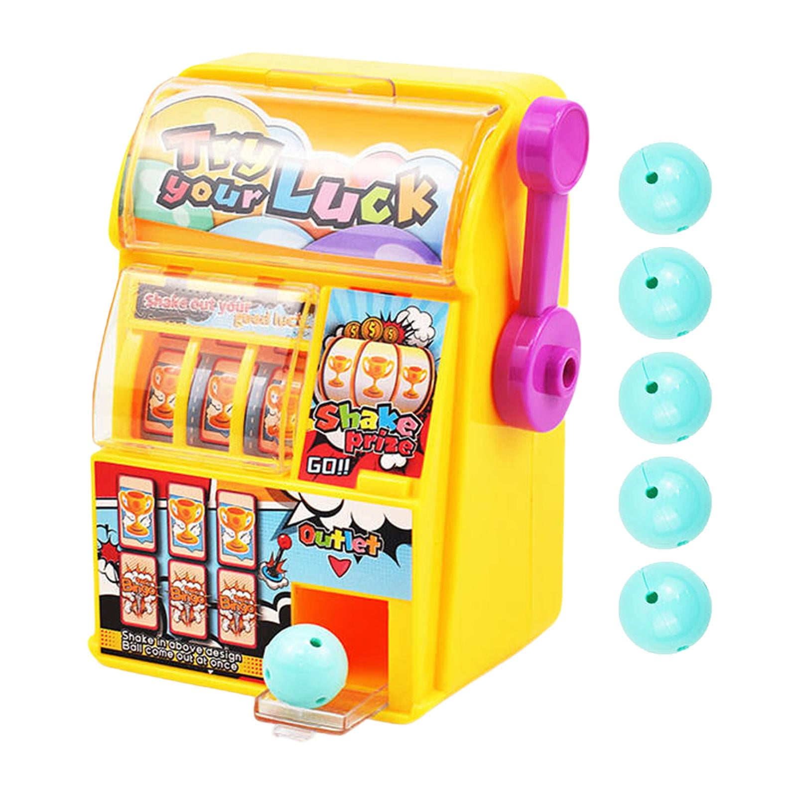slot machine | Walmart Canada