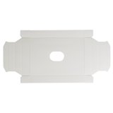 RUITROLIKER 10Pcs Carton Replacement Inner Inlay Insert Tray for PAL ...