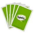 The Game Of Things- - Walmart.com