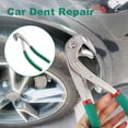 Auto Body Tools - Paintless Dent Repair Kit,2026 New Car Door Panel ...