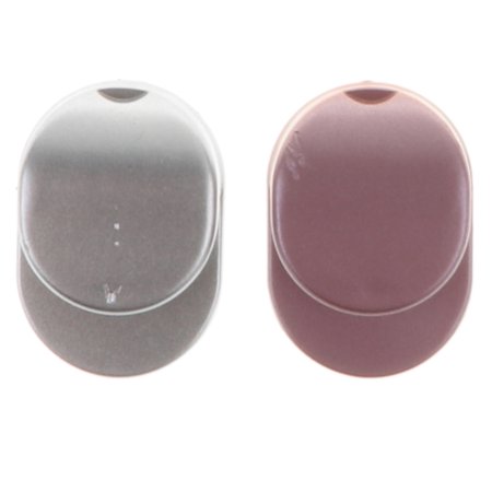 2 Pieces Universal Finger Stand Hook Clasp Hanger - Walmart.ca