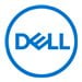 Dell ReadyRails Sliding Rails without Cable Management Arm - Rack rail ...