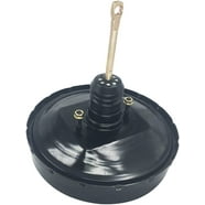 munirater Brake Controller Module Kit W/Relays Replacement for Ford F ...