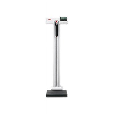 Seca 954 Digital Chair Scale with Wireless Transmission - Walmart.com
