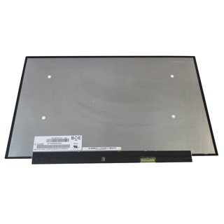Flat Screen Replacement Parts