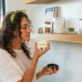 Fresh Wave Lemon Scent Odor Removing Gel, 7 oz., 3-Pack - Walmart.com