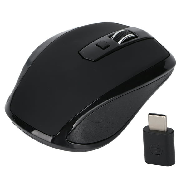 Usb C Wireless Mouse