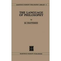Paul Grice: Philosopher and Linguist (Hardcover) - Walmart.com