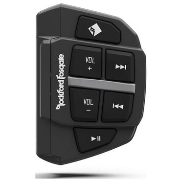 "Pyle PLT85BTCM 7"" Bluetooth Auto Automotive Stereo System, Headunit ...