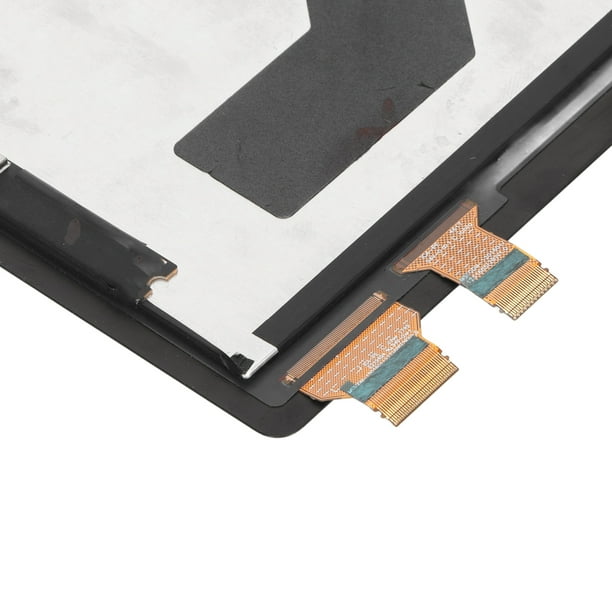 Oubit LCD Replacementfor Microsoft,10.5in LCD Replacement for Inch LCD ...