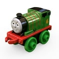 Thomas & Friends Thomas Minis Single Surprise Pack - Walmart.com