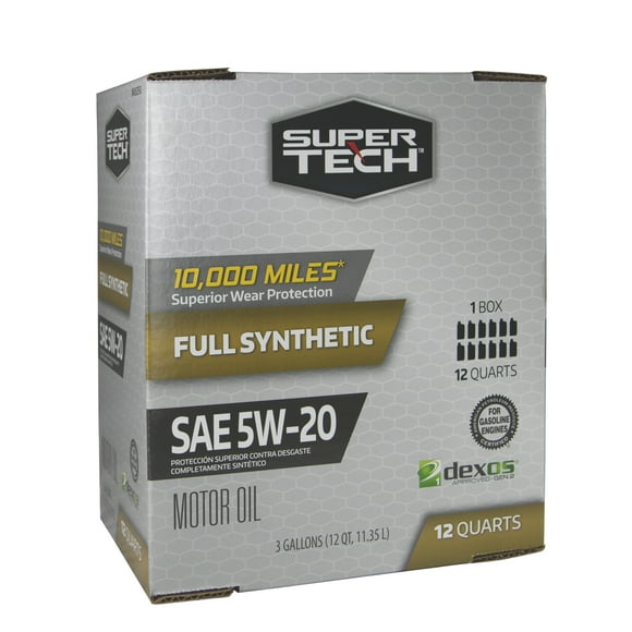 Sae 20 Non Detergent Oil