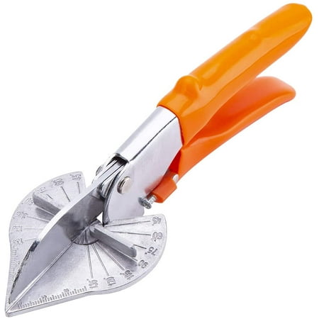 Multi-Angle Cutter Miter Cutter, Miter Angle Cutter Multi-Angle Miter ...