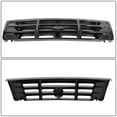DNA Motoring For 92-97 Ford F Super Duty Bronco F150 F250 F350 F53 F59 ...
