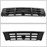 DNA Motoring For 92-97 Ford F Super Duty Bronco F150 F250 F350 F53 F59 ...
