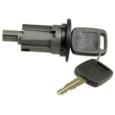 GM 19210254 Steering Column Wiring Harness - Walmart.com