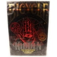 Bicycle Hidden Playing Card Deck - Walmart.com