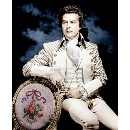 Kitty Ray Milland 1945 Photo Print (16 x 20) | Walmart Canada