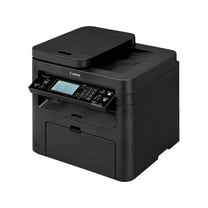 Canon, CNMICD570, imageClass D570 3-in-1 Laser Printer, 1 Each ...