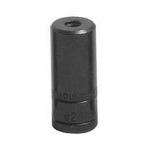 Lisle 19202 - Truck Drain - Walmart.com