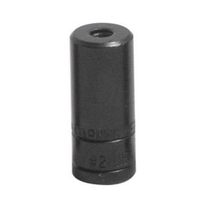 Lisle 77110 - 22Mm Socket - Walmart.com
