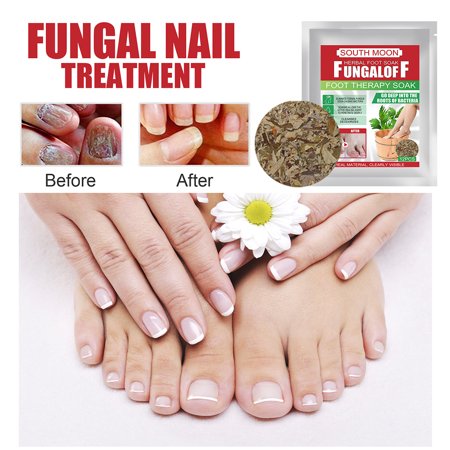 Wormwood Foot Soaking Tablets Detox Foot Foot Soaking Soak Foot Bath ...